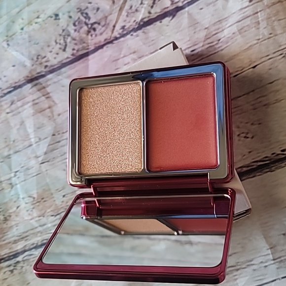 Natasha Denona | Makeup | Natasha Denona Cheek Duo | Poshmark